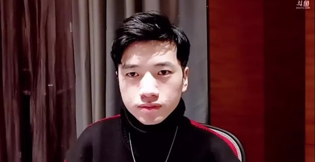 2020德杯详细赛程公布丨Bwipo再度挺进SOLO赛决赛_腾讯新闻