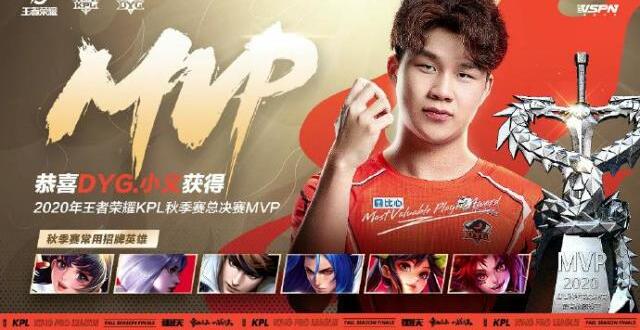 KSSC.小义和Hope.晨阳，王者峡谷少年的奇幻漂流_腾讯新闻