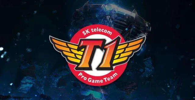 Smeb：ROX这样的队伍，也许不会再有了_腾讯新闻