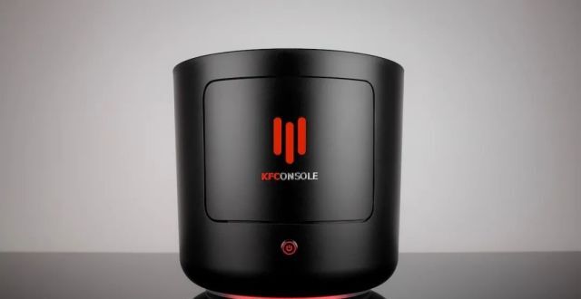 【简讯】 技嘉Intel 400系主板全部支持AMD SAM加速；小米11首发WiFi 6增强版…_腾讯新闻