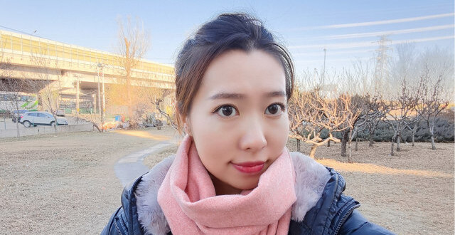 华为nova8 Pro评测：让自拍更简单 开创Vlog手机时代_腾讯新闻