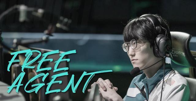 Nuguri签约FPX上当了？Joker表示质疑，Canyon做出点评_腾讯新闻