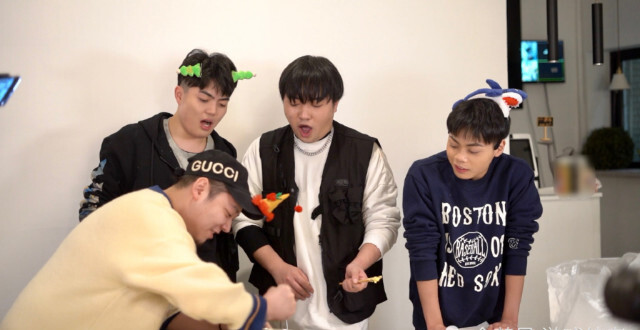 AG耻辱一战！听安点评：不是eStar太强，而是AG有意在放水_腾讯新闻