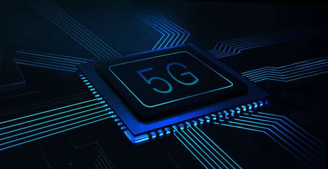 盘点2020之5G标准：R16标准冻结完善能力三角，开启商用新纪元_腾讯新闻