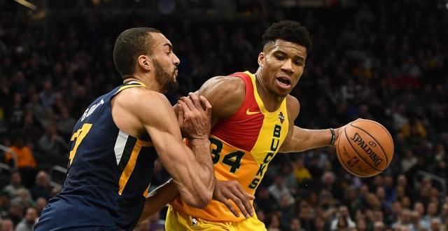 NBA1月9日比赛预测：湖人胜公牛，快船再胜勇士_腾讯新闻