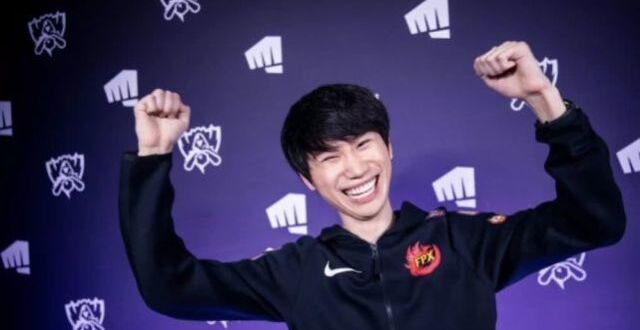 Doinb回应直播礼物收入1500万：都是自己刷的！德云色透露1个真相_腾讯新闻