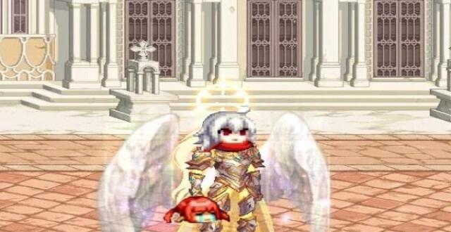 DNF：21年套VS20年套，今年能提升多少？_腾讯新闻