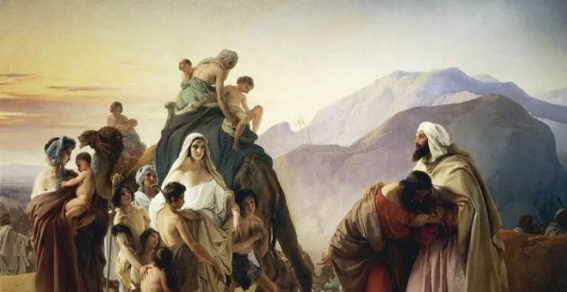 Ted、Infi大战全面升级？他们到底在乎什么 生气什么？_腾讯新闻