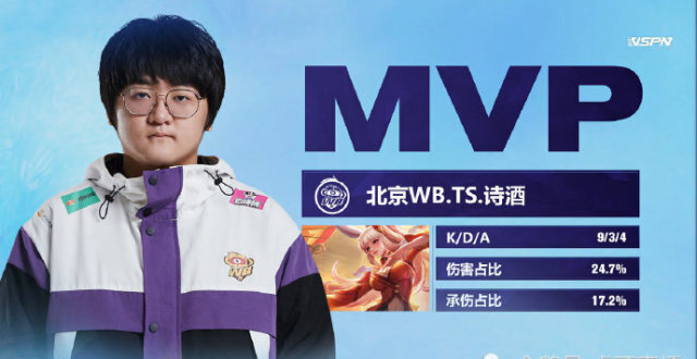 虎牙冬冠淘汰赛：马来猛虎神兵天降，WB.TS爆冷不敌MTG止步八强_腾讯新闻