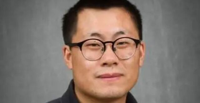 IJCAI 2020来啦！AI TIME PhD 顶会专场直播预告_腾讯新闻