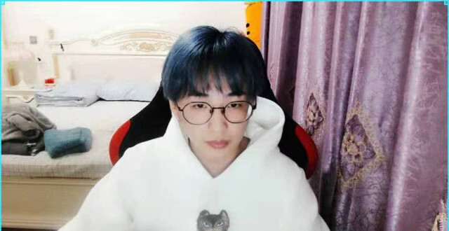 MTG在DYG身上拿到两项数据，这数据连AG都做不到！寒夜：DYG犯贱_腾讯新闻