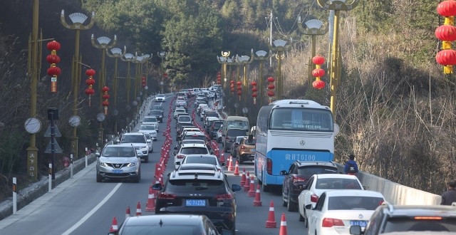 拼车自北京回大名拼车去天津河北大名网信办一网民一微信群主被约谈 腾讯新闻