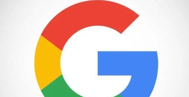 谷歌最新姿势识别模型Pr-VIPE，怎么变都能认得你｜ECCV2020_腾讯新闻