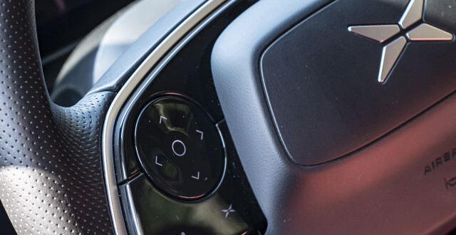 科技测测看丨绝不辜负你的期待，体验小鹏NGP beta版_腾讯新闻