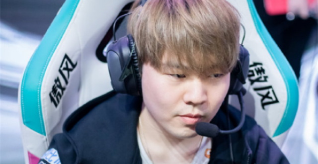 宁王准备了两个惊喜？有件事想公布，还可能让ig、rng彻底和解_腾讯新闻