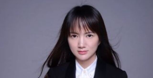 RURU自述：LGD为何会用1200万“天价”引援一名和平精英选手？_腾讯新闻