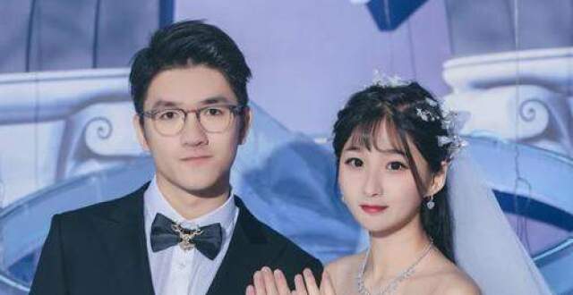 WE3.0时代，豪取LPL四连胜，若风点出两个原因和隐患_腾讯新闻