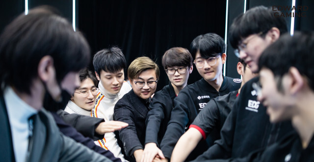 GRF前选手薪资合同曝光，Viper涨幅最大，1500万签约EDG三年_腾讯新闻