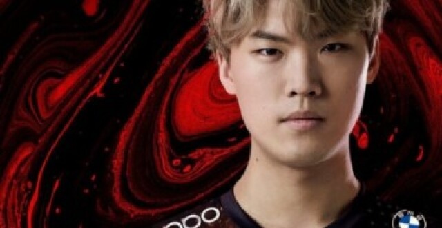 FPX解约Prince是耍人家玩？其实这对两方都好_腾讯新闻