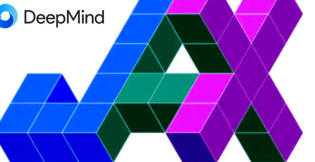 谷歌开源计算框架JAX：比Numpy快30倍，还可在TPU上运行！_腾讯新闻