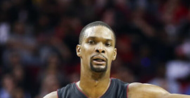 NBA1号球衣十大球员_腾讯新闻