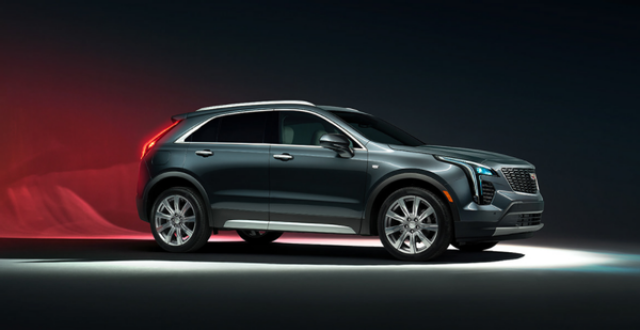 又一豪车跌至“甩卖价”，标配2.0T＋9AT，CR-V车主：后悔买早了_腾讯新闻