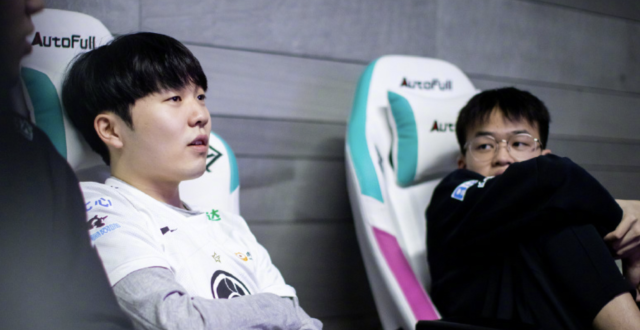 Joker预测：这次EDG打IG必赢，而且比分会是2比0！_腾讯新闻