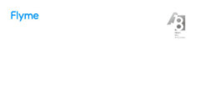 魅族Flyme 9发布会直播_腾讯新闻