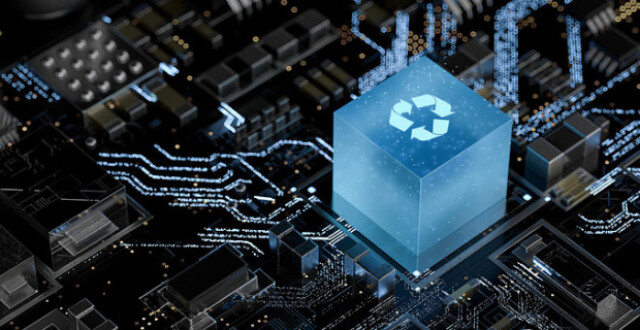 艾迈斯半导体发布3D dToF解决方案_腾讯新闻