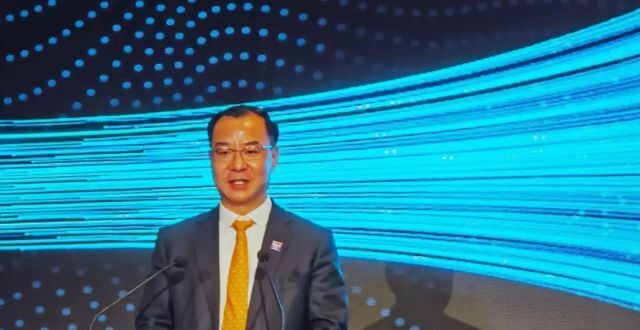 MWCS21小结：未来十年 5G会带来哪些价值_腾讯新闻