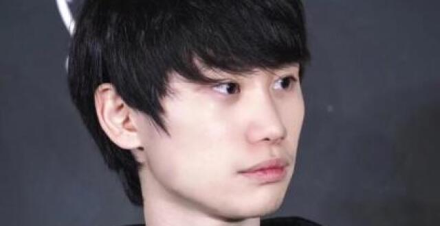 Doinb并不乐观！糖小幽发文谈FPX后秒删：幸好Bo被查出来了_腾讯新闻