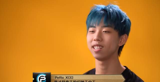 绝地求生：MCG逆袭夺冠捍卫PCL，XDD无愧幻神王中王_腾讯新闻