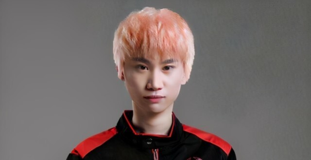 Doinb谈Khan去DWG：他其实打得很好，是我们拖累了他_腾讯新闻