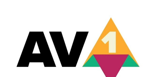 谷歌 Chrome 浏览器将支持 AV1 编码，以改善基于 WebRTC 的视频质量_腾讯新闻