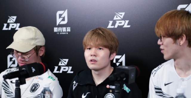 忍无可忍！翼风起诉LPL知名爆料“牙刷哥”删帖沉默_腾讯新闻