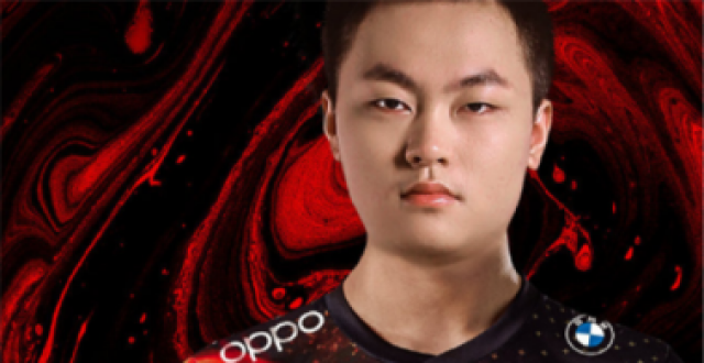 振聋发聩！pdd曝光FPX、IG的两位打野后，直接指出联盟最大问题所在_腾讯新闻