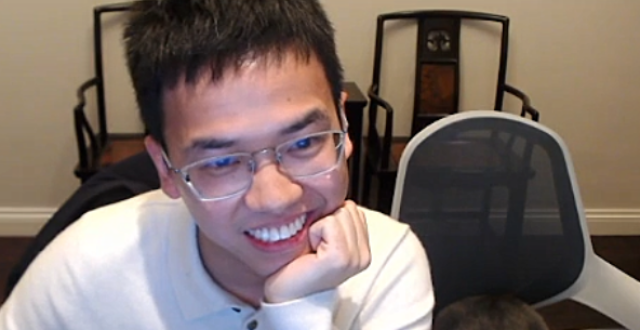 DNF：“似雨幽离”追梦失败！17W耳环已碎掉，冲击20并未成功_腾讯新闻