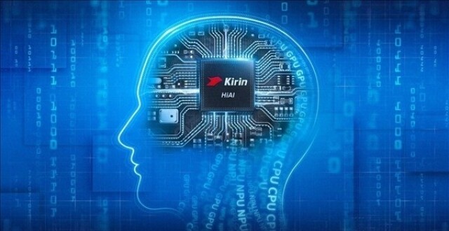 华为P50首发 麒麟9000L用上三星5nm工艺？知乎网友质疑_腾讯新闻