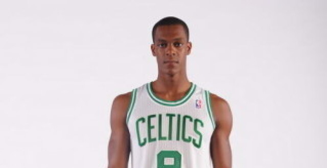 NBA9号球衣十大球星_腾讯新闻