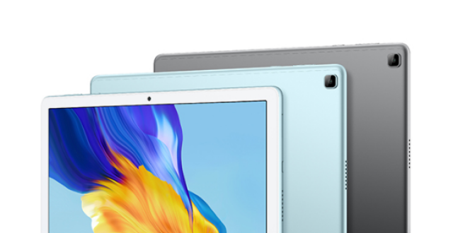 【新机】安卓“机皇”？最贵天玑800U机型，荣耀V40轻奢版发布_腾讯新闻