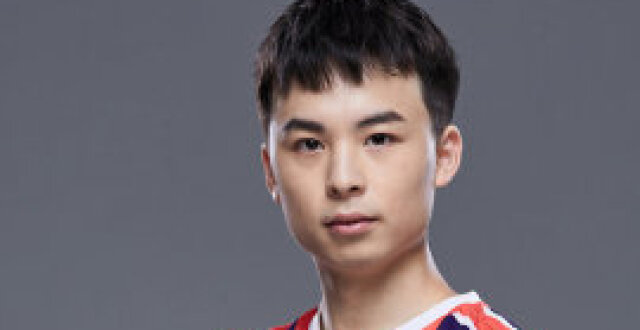 kpl首日出征名单公布，TS采用新射辅TTG换下他，AG与DYG保持不变_腾讯新闻