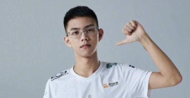 LPL季后赛：IG首发wink大战iboy！乐言xun再交手_腾讯新闻