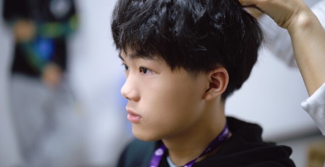 TTG3-1KSG，清清不愧通天边路，三级曜单杀四级猪，唯一缺点就是贵_腾讯新闻