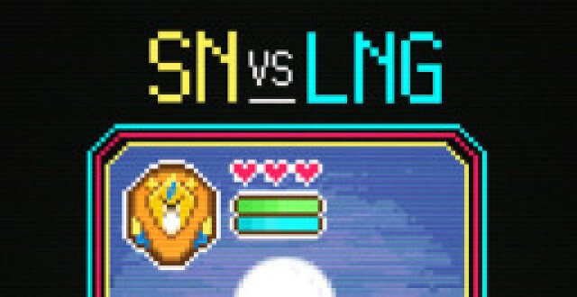 4月2日LPL海报：SN“KILLING KYLIN”_腾讯新闻