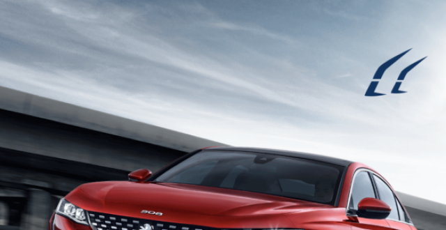 10多万捡漏合资B级车，迈锐宝XL和标致508L，谁更值？_腾讯新闻