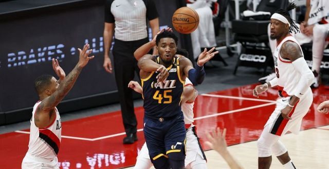 NBA4月9日比赛前瞻：背靠背太阳负快船？总决赛对手热火欺负无詹湖人？_腾讯新闻