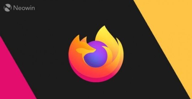为优化Proton用户界面 Firefox 89/90测试延长至6周_腾讯新闻