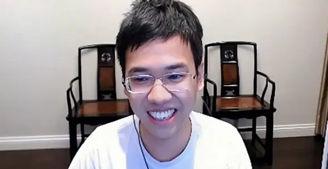 DNF：首件＋20左槽诞生！可媲美全身13，20W能卖给“似雨幽离”_腾讯新闻