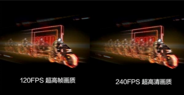 4K60HDR高清视频采集卡直播录制，九音九视U7无延时体验_腾讯新闻