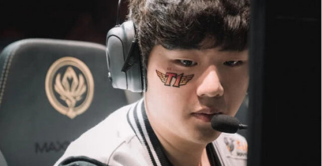 谁是最强的EZ使用者？Bang最高KD，Uzi胜率最高！_腾讯新闻